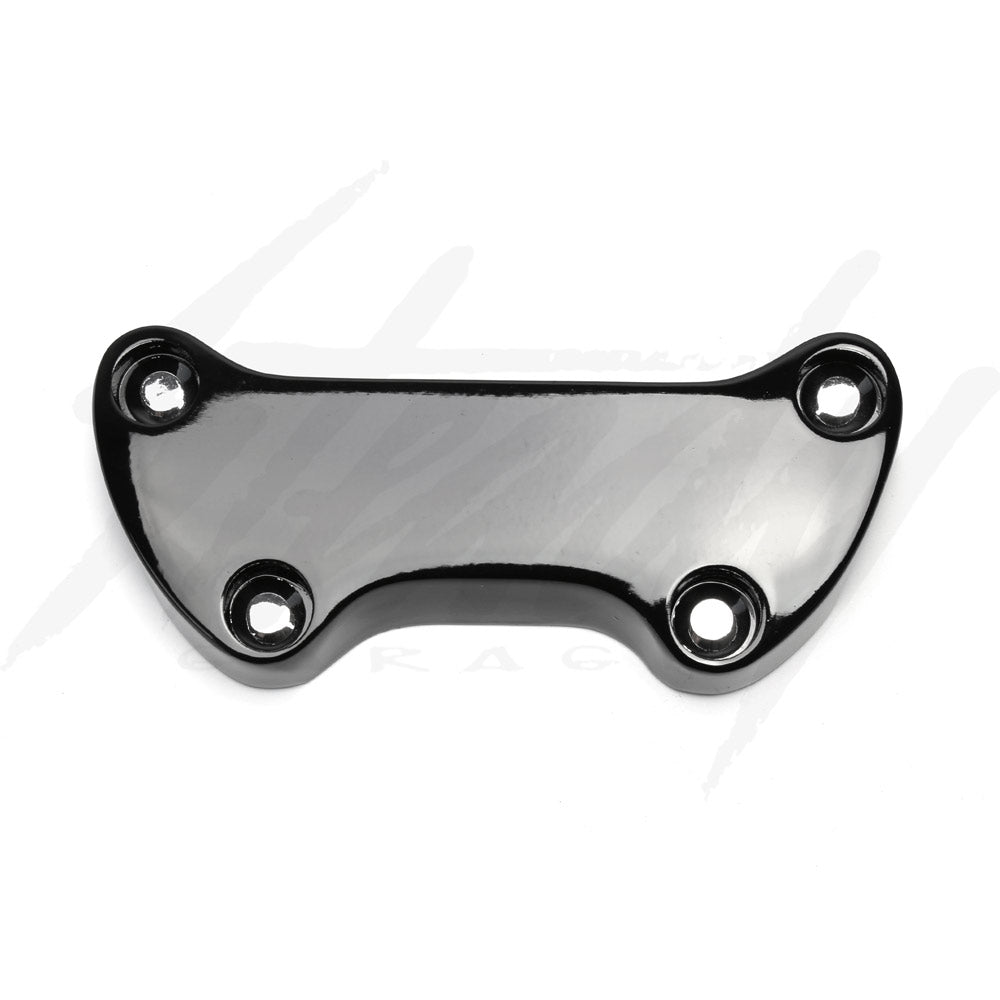 Biker's Choice Handlebar Top Clamp Harley Davidson – Steady Garage
