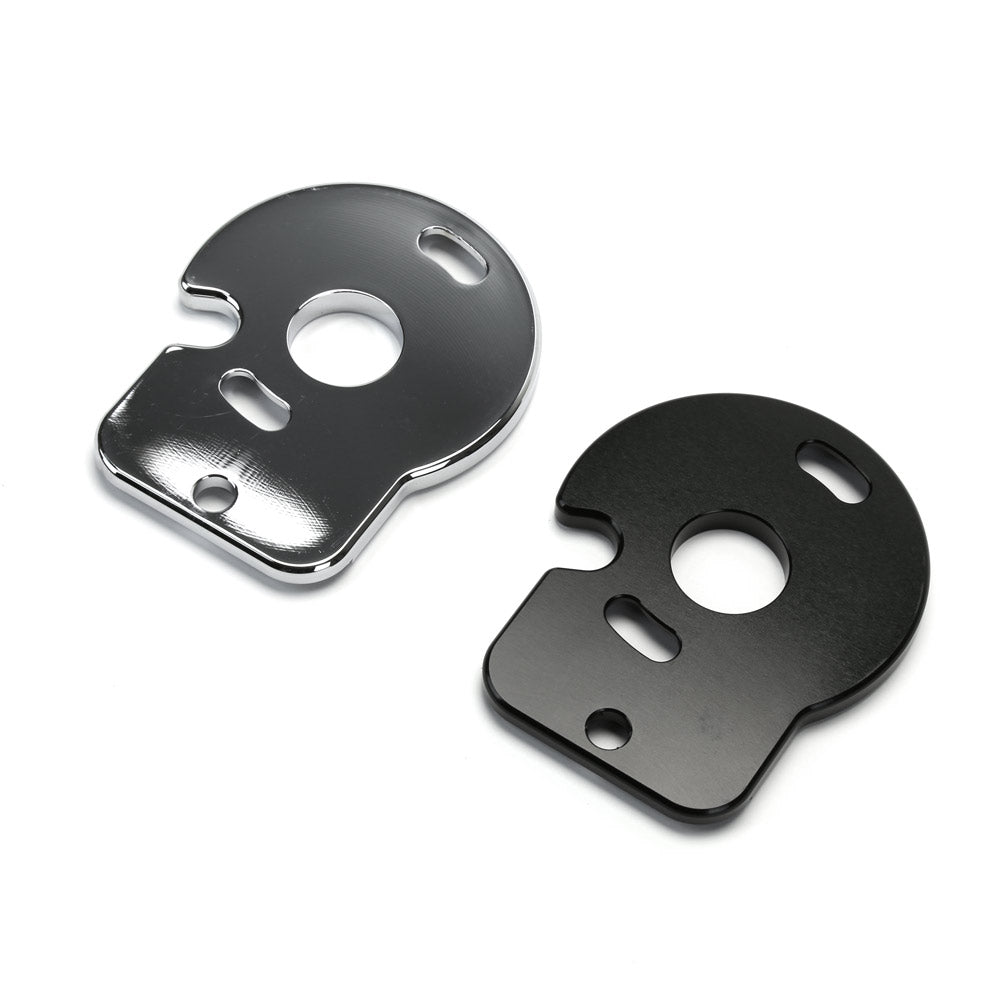 NCY Speedometer Bracket for Honda Ruckus – Steady Garage