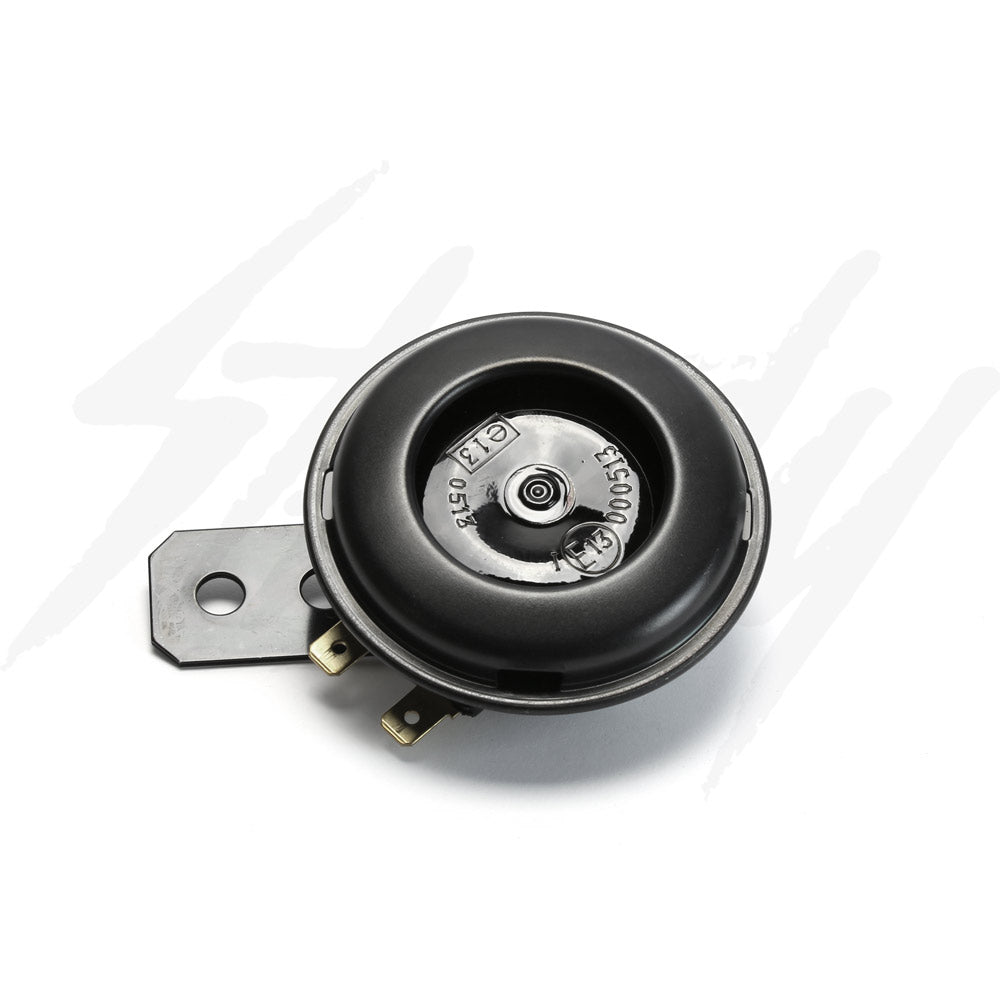 Replacement OEM Honda Horn for Ruckus Metropolitan – Steady Garage