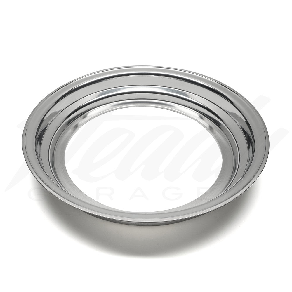 Chimera Engineering Wheels 17" Rim Barrels Honda Super Cub 125 C125 ...