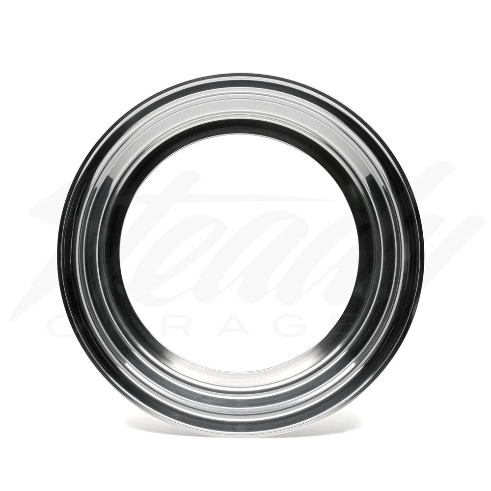 Chimera Engineering Wheels 17" Rim Barrels Honda Super Cub 125 C125 ...