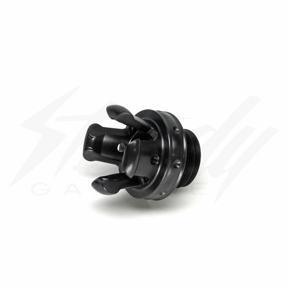 Chimera Crown Universal Oil Filler Cap M20x2.5 Grom, Monkey, Trail 125 ...
