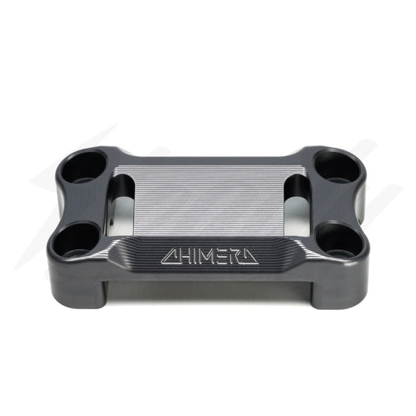 Chimera Crown Universal Oil Filler Cap M20x2.5 Grom, Monkey, Trail 125 ...