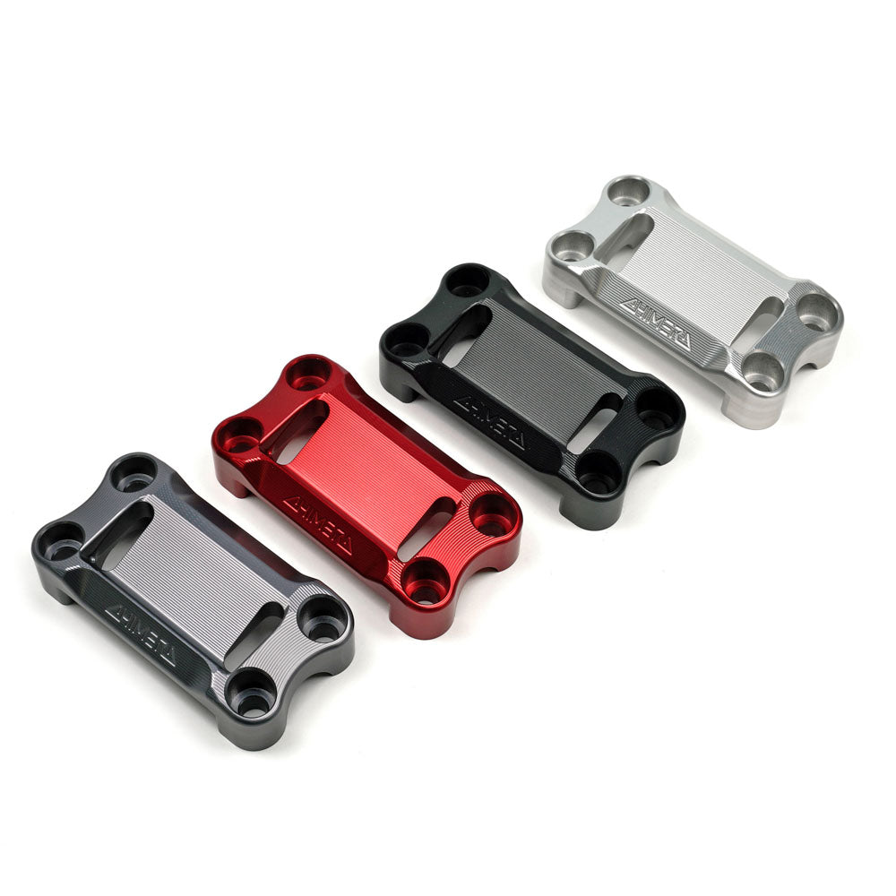 Chimera Crown Universal Oil Filler Cap M20x2.5 Grom, Monkey, Trail 125 ...