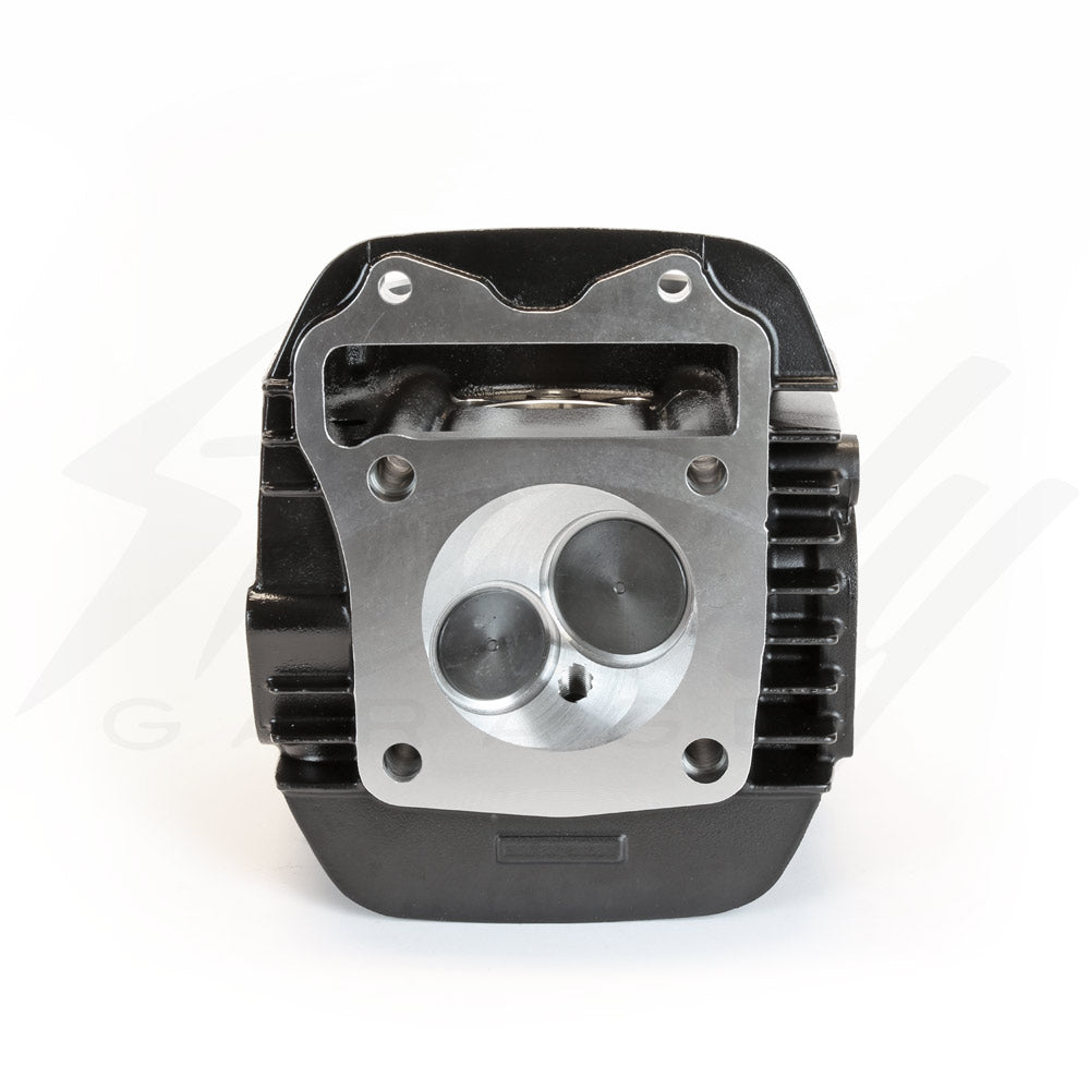 Kitaco NEO 181cc Big Bore Performance Kit (WITH Forged Crank Shaft) for ...