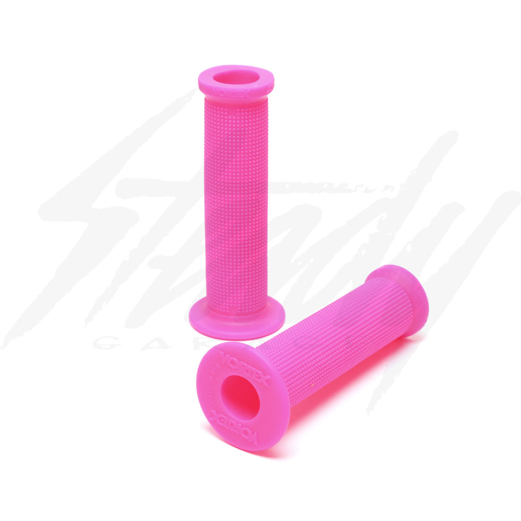 Vortex Racing V3 Grips 7/8" – Steady Garage
