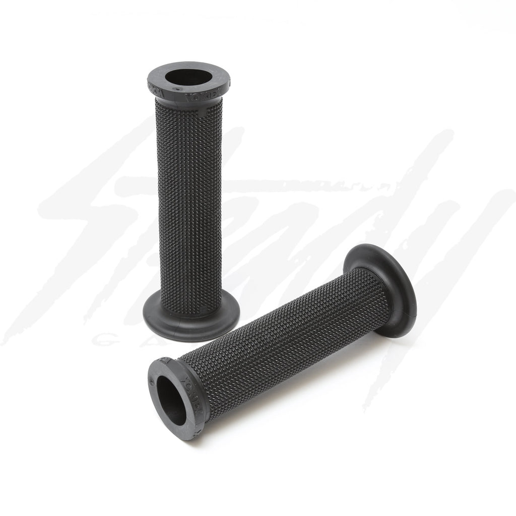 Vortex Racing V3 Grips 7/8" – Steady Garage