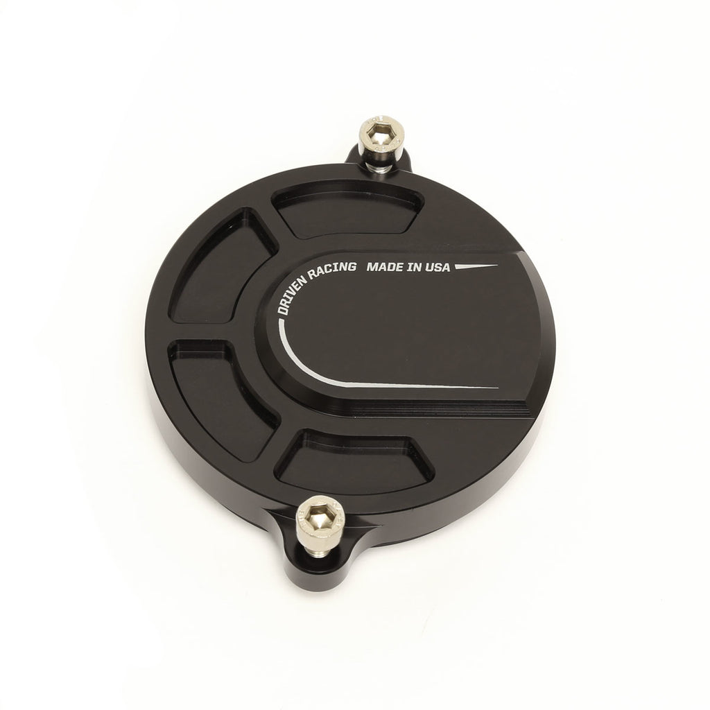 Driven Racing Timing Cover Honda Grom Monkey 125 (2014-2020) – Steady ...