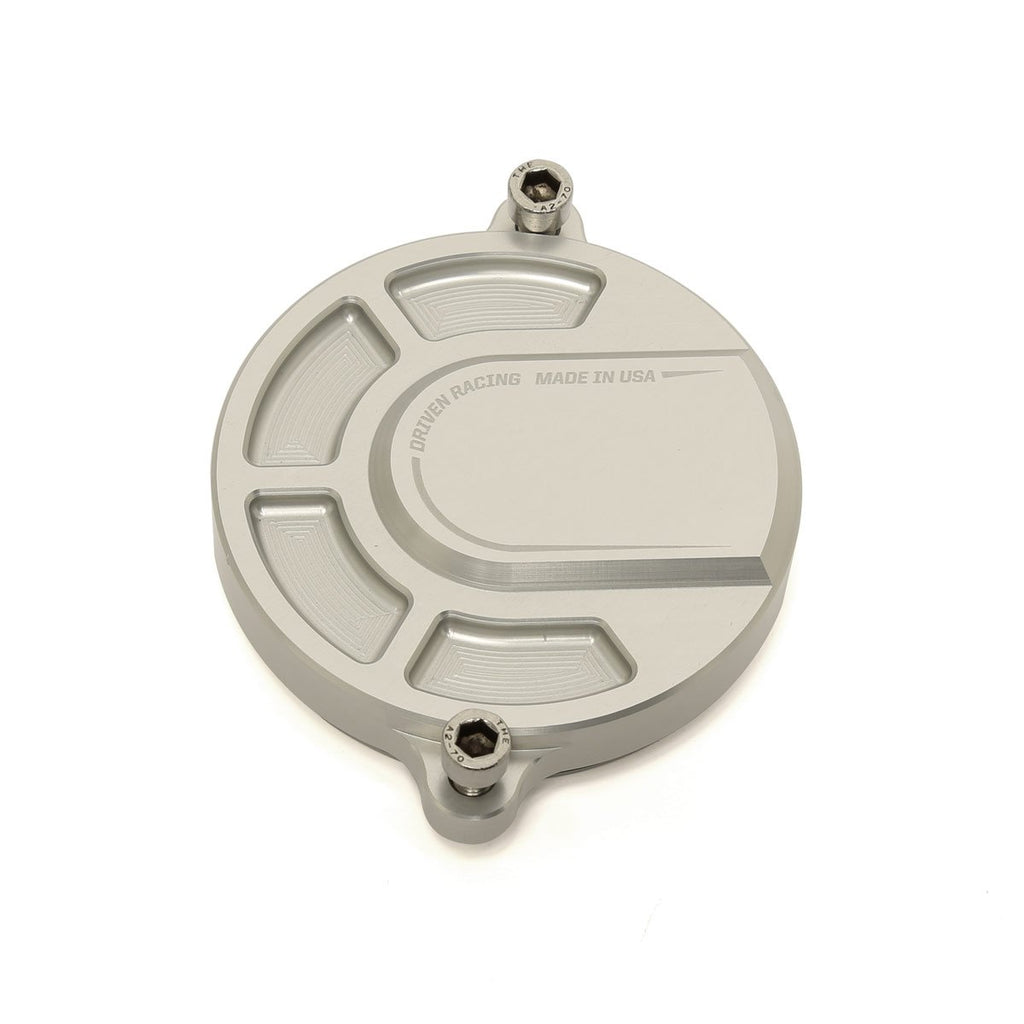 Driven Racing Timing Cover Honda Grom Monkey 125 (2014-2020) – Steady ...