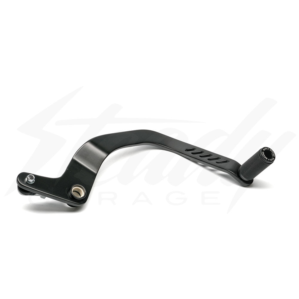Burly Brand 2022+ Honda Rebel 1100 MX Style Shift Lever – Steady Garage