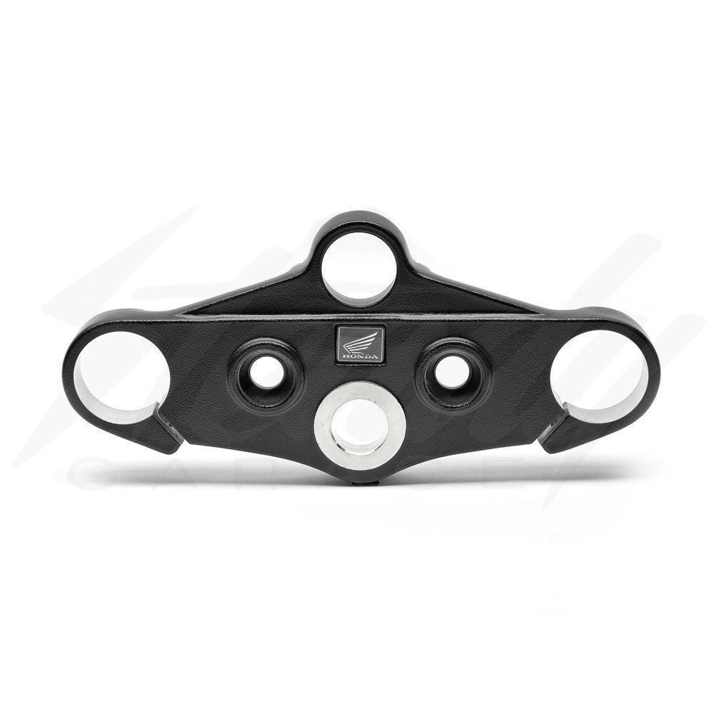 OEM Honda Top Triple Tree Clamp - Honda Grom 125 – Steady Garage