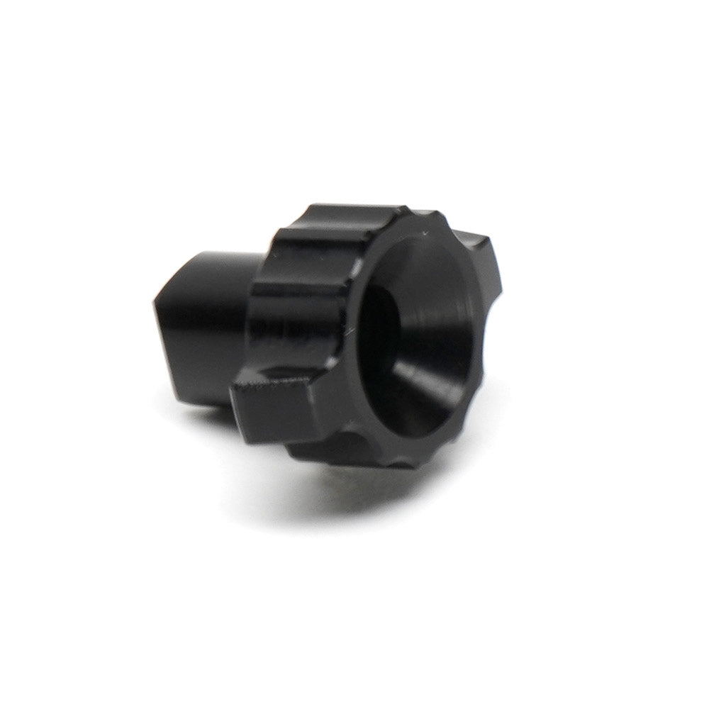 CHIMERA STANDARD BRAKE ADJUSTER NUT KNOB - 50CC – Steady Garage