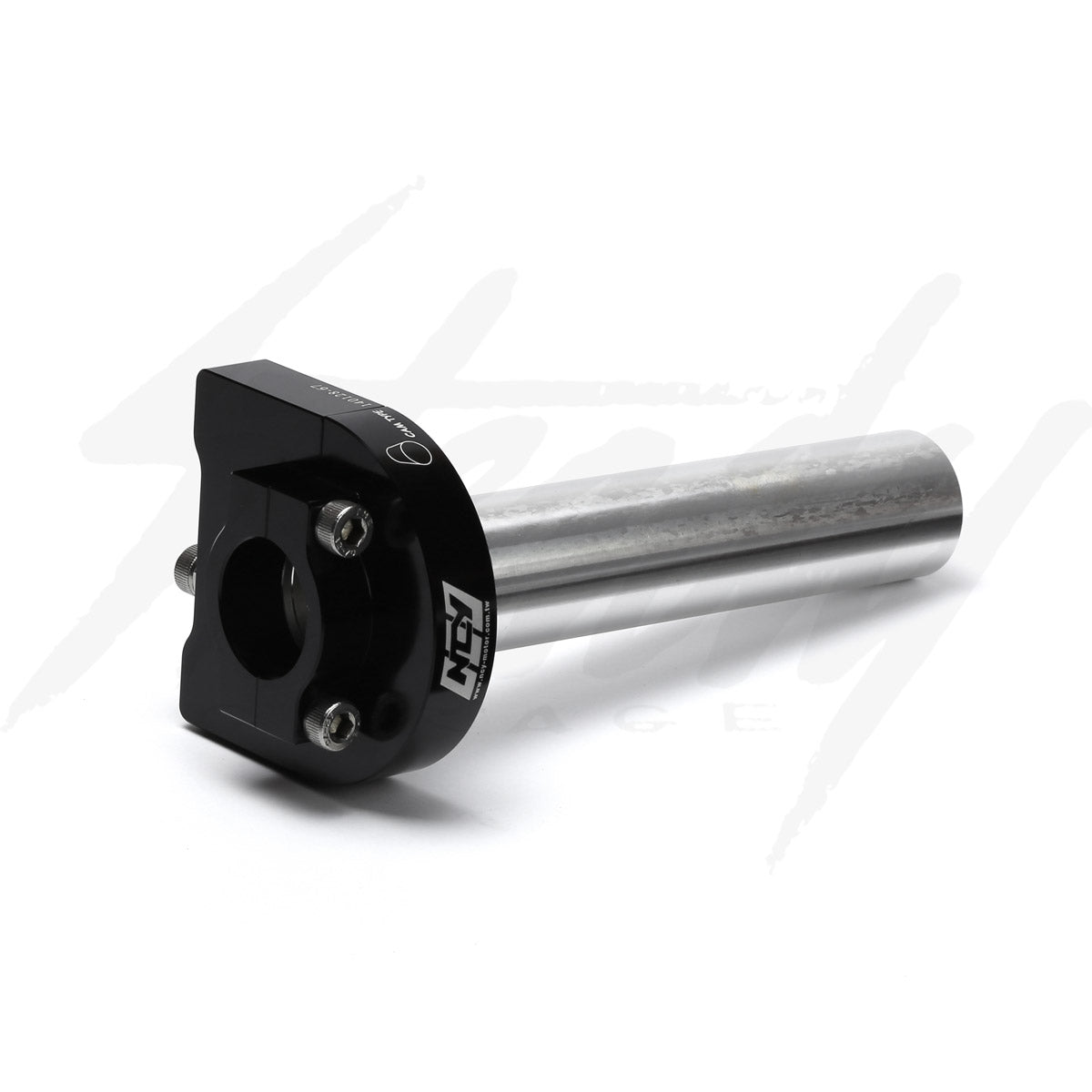 Quick Turn Throttle Kit - Benelli TNT 135 – Steady Garage