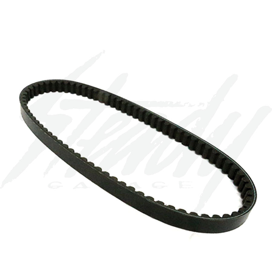 Gates Power Link Premium Drive Belt Honda Ruckus – Steady Garage