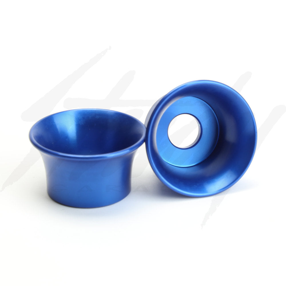 Driven Racing Endurance Cups Honda GROM Monkey 125 Kawasaki Z125 ...