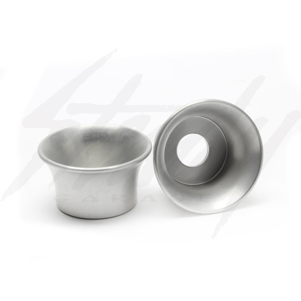 Driven Racing Endurance Cups Honda GROM Monkey 125 Kawasaki Z125 ...