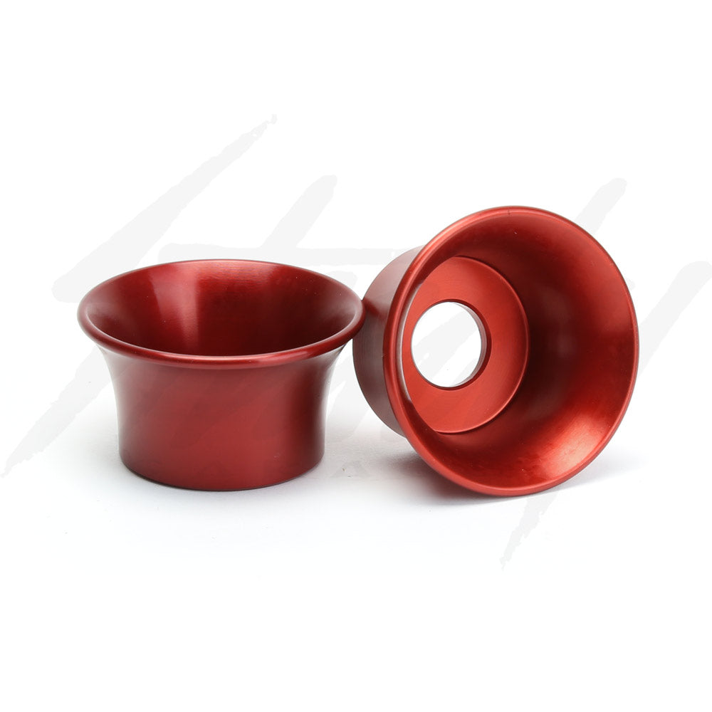 Driven Racing Endurance Cups Honda GROM Monkey 125 Kawasaki Z125 ...