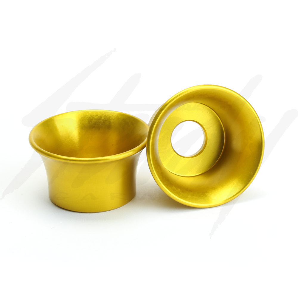 Driven Racing Endurance Cups Honda GROM Monkey 125 Kawasaki Z125 ...