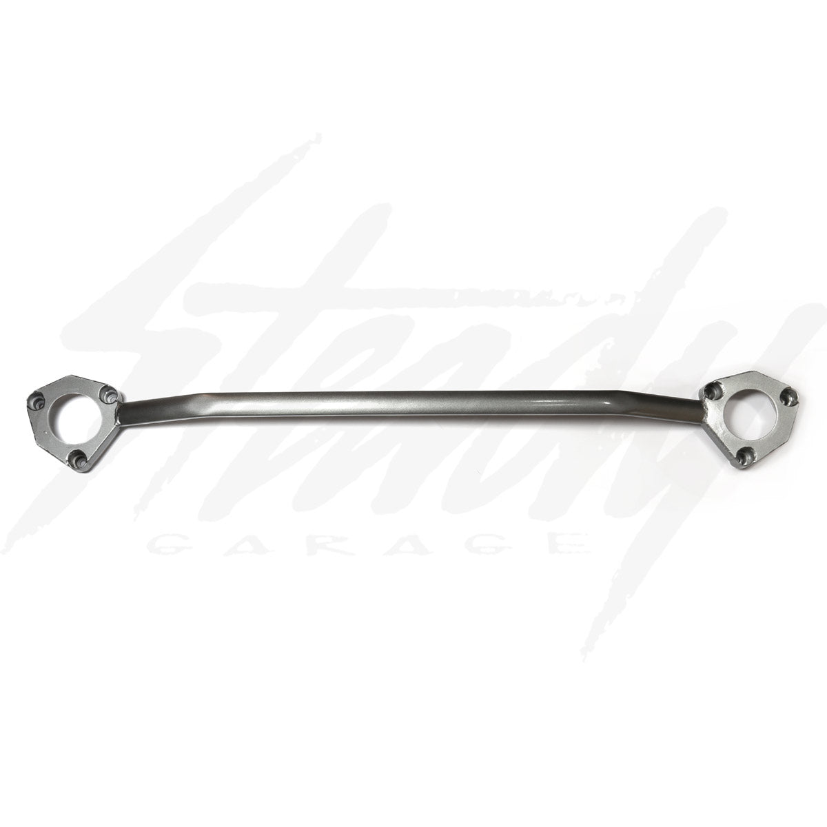 Revo Technica FT86 Scion FRS Subaru BRZ Upper Front Strut Tower Bar ...