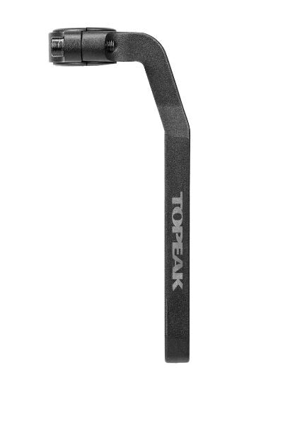 Topeak Dropper Post Mount – Steady Garage